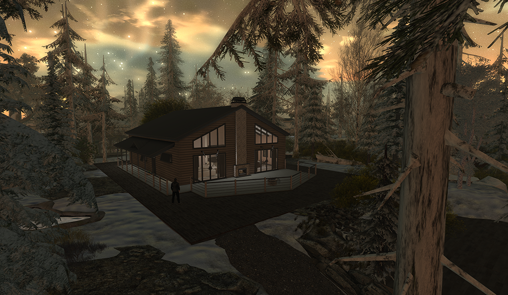 Properties | petrichorsl.com